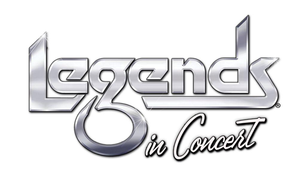 Legends in Concert was pretty Legendary! – The Wilsons of Oz